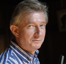 Architectuurgeschiedenis – UvA